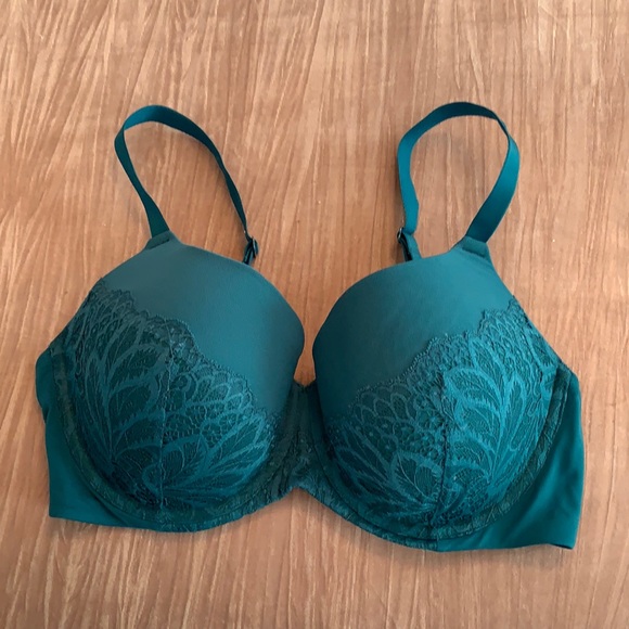 Auden | Intimates & Sleepwear | Auden Bra | Poshmark